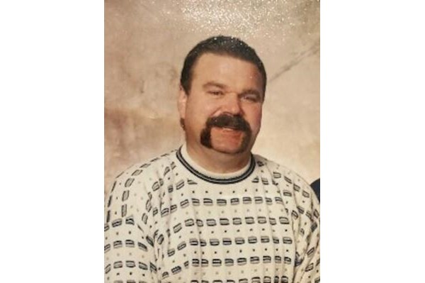 Steven Gorell Obituary (1956 - 2020) - Schofield, WI - Stevens Point ...
