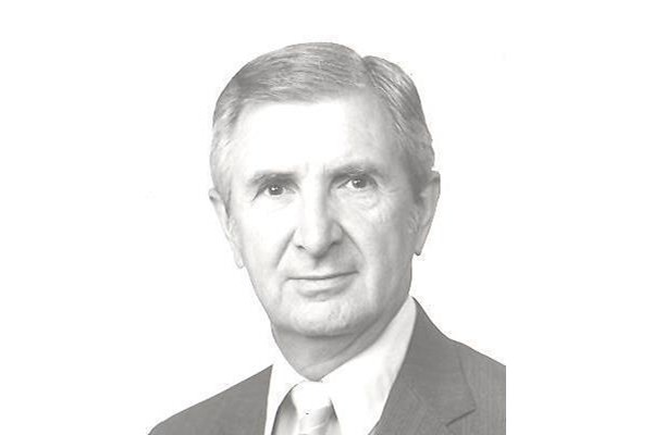 Wesley Worth Obituary (1930 - 2021) - Stevens Point, WI - Stevens Point ...