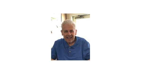 James Moe Obituary (1944 - 2022) - Stevens Point, WI - Stevens Point News