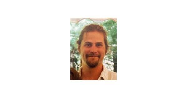 Joseph Rauguth Obituary (1963 - 2020) - Town Of New Hope, WI - Stevens ...
