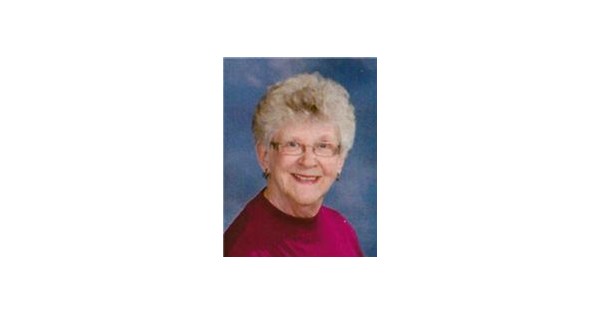 Susan Wollock Obituary (1941 - 2020) - Plover, WI - Stevens Point News