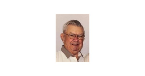 Wilbern Kratzke Obituary (1927 - 2020) - Wittenberg, WI - Stevens Point ...