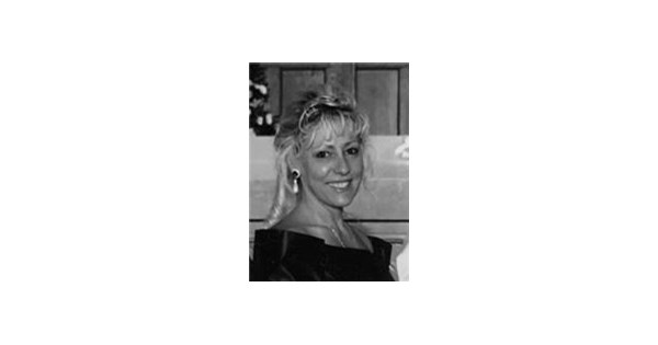 Julie Meddaugh Obituary (1959 - 2021) - Stevens Point, WI - Stevens ...