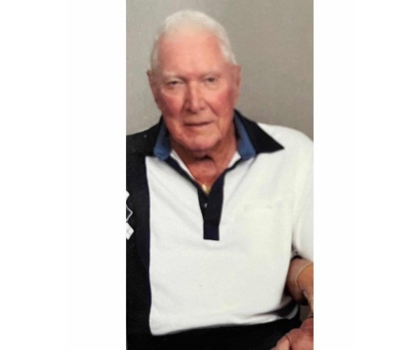 Jerry Wawak Obituary (1940 - 2024) - Buckeye, CA - St. Helena Star
