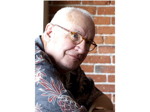 Michael Oliver Obituary (2023) - St. Helena, California - St. Helena Star