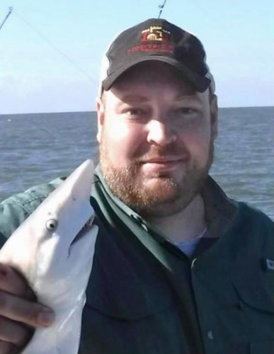 Ryan Anderson Obituary (1984 - 2023) - Minneapolis, MN - Stillwater Gazette
