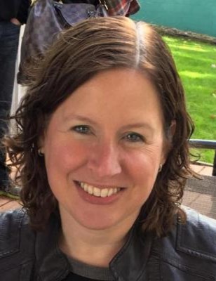 Anne Brucker Obituary (1971 - 2023) - Stevens Point, MN - Stillwater ...