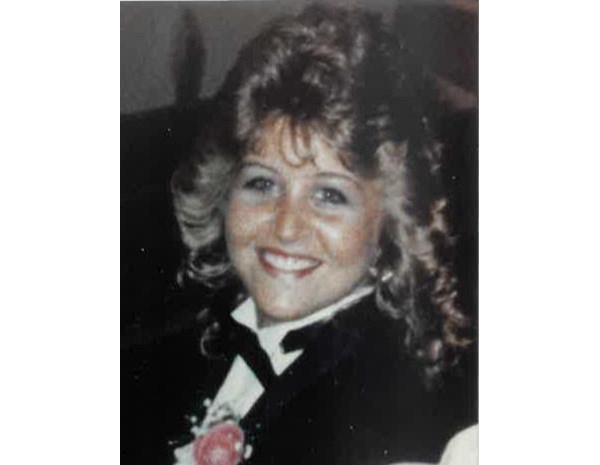 Kim Muller Obituary (1970 - 2024) - Mn, MN - Stillwater Gazette