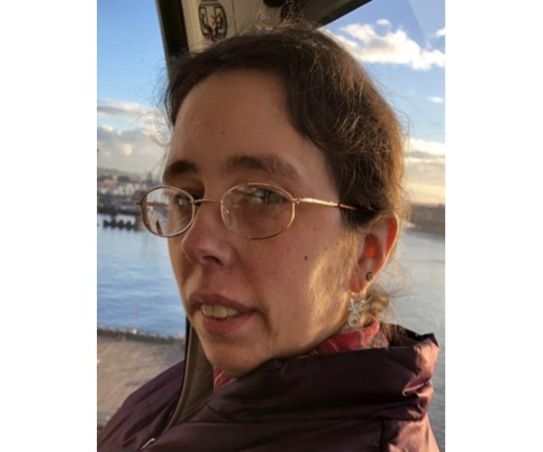 Shannon Stone Obituary (2024) - Stillwater, MN - Stillwater Gazette