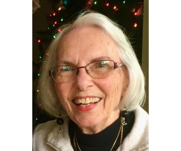Donna Dielentheis Obituary (1951 - 2024) - Lake Elmo, MN - Stillwater ...
