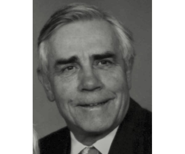 Alan Butterfield Obituary (1931 - 2024) - Hudson, Wisconsin, MN ...