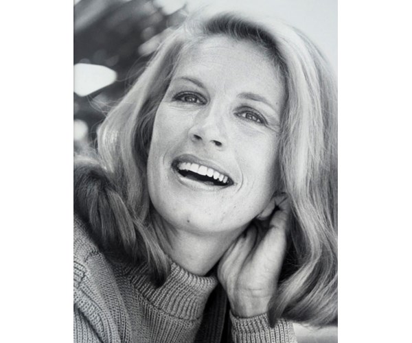 Sally Novetzke Obituary (1932 - 2025) - Formerly Of Stillwater, Mn, MN ...