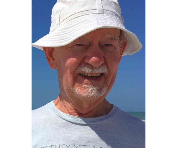 Warren Creager Obituary (1935 - 2025) - Stillwater, MN - Stillwater Gazette