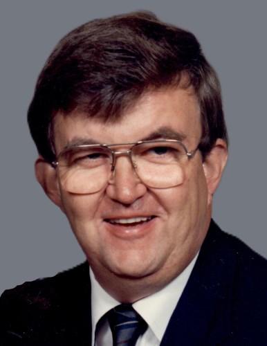 Richard Oberg Obituary (1944 - 2026) - Stillwater, Mn, MN - Stillwater ...