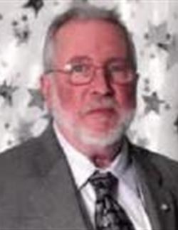 Robert Whalen Obituary (1950 - 2026) - Stillwater, MN - Stillwater Gazette