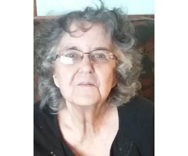 Jacklyn Waterman Obituary (1939 - 2026) - Stillwater, Mn, MN ...