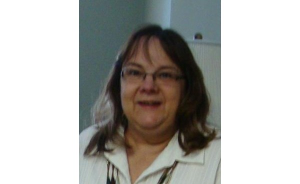 Debra Odell Obituary (1958 - 2021) - Stillwater, MN - Stillwater Gazette
