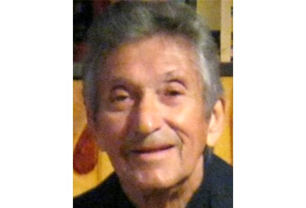 Douglas Kafka Obituary (1932 - 2022) - St. Croix Beach, Mn, MN ...