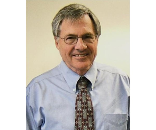 Tom Hinthorne Obituary (1942 - 2024) - Columbus, MT - Stillwater County ...