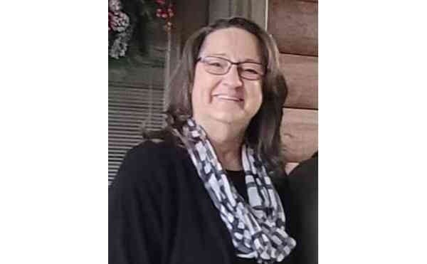 Marla Obray Obituary (2025) - Absarokee, MT - Stillwater County News