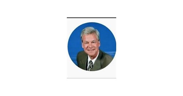 Steven Nelson Obituary (1955 - 2021) - St. James, MN - St. James ...