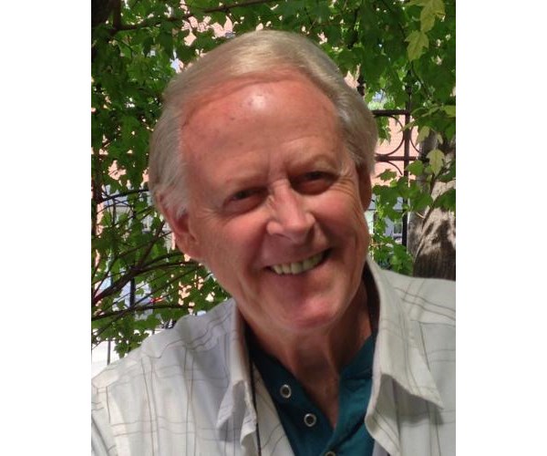 Jon Gilfillan Obituary (1942 - 2026) - Trimont, MN - St. James Plaindealer