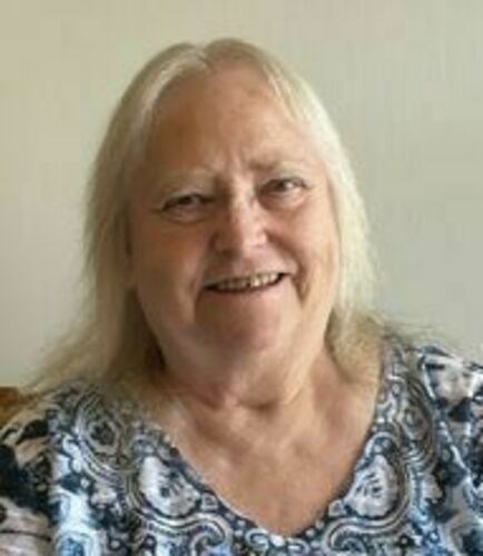 Janice Marie Stoesz Obituary (1951 - 2026) - Saint James, MN - St ...