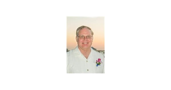 Glenn Runge Obituary (2019) - Legacy Remembers