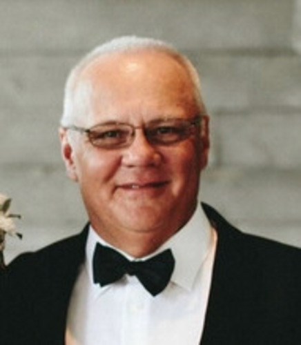 Terry Edward Carter Obituary (1954 - 2026) - St. James, MN - St. James ...