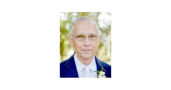 WILLIAM BERG Obituary (2025) - Saint James, MN - St. James Plaindealer