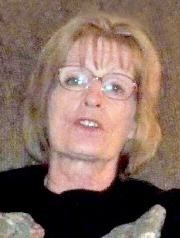 PAULINE ANDERSON Obituary (2025) - Saint James, MN - St. James Plaindealer