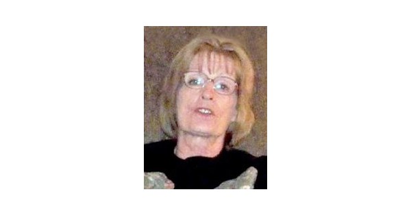 PAULINE ANDERSON Obituary (2025) - Saint James, MN - St. James Plaindealer