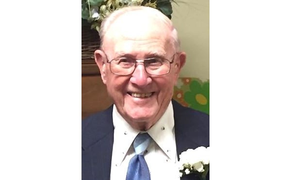 IRVING HAGEN Obituary (1925 - 2024) - Saint James, MN - St. James ...