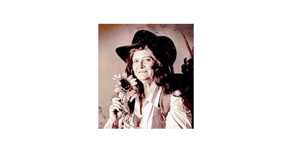 SHARON HARRISON Obituary (2024) - St. James, Minnesota - St. James ...