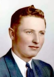 LaDON KRUEGER Obituary (1936 - 2024) - Saint James, MN - St. James ...