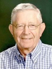 RICHARD LEPP Obituary (2023) - Saint James, MN - St. James Plaindealer