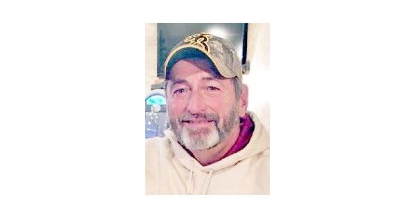 Donald Mackey Obituary (1948 - 2023) - Saint James, MN - St. James ...