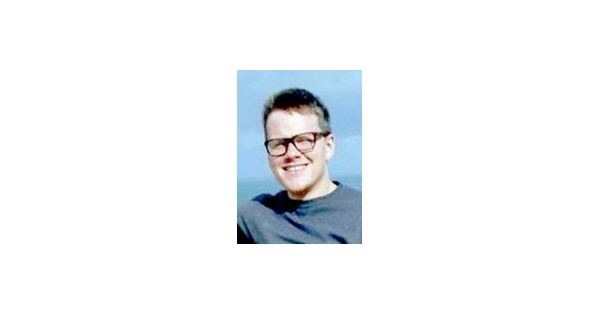 DAVID SCHUMANN Obituary (2024) - Saint James, MN - St. James Plaindealer