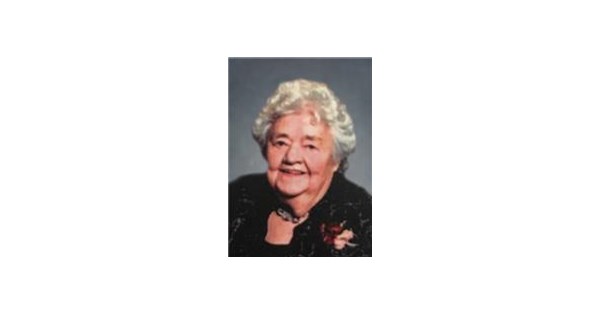 Berneil Wenner Obituary (1932 - 2020) - Trimont, MN - St. James Plaindealer