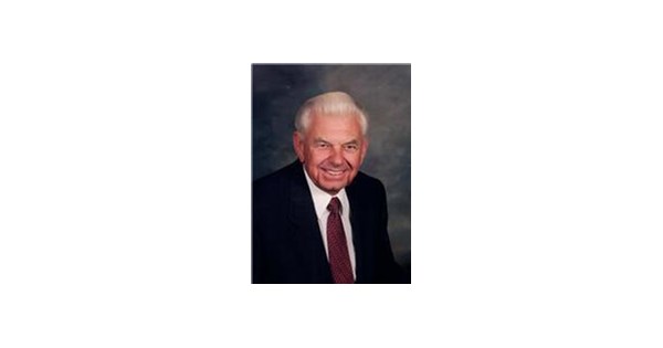 Kenneth Marsh Obituary (2020) - St. James, MN - St. James Plaindealer