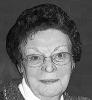 Phyllis Edwards Obituary (2014) - Legacy Remembers