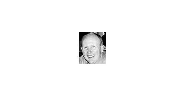 David Norburg Obituary (2009) - Saint Louis, MO - St. Louis Post-Dispatch