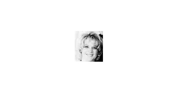 Mary Bond Obituary (2009) - Legacy Remembers