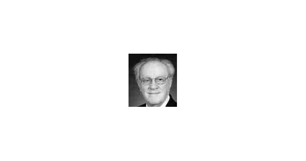 Angelo Tsichlis Obituary (2009) - Saint Louis, MO - St. Louis Post-Dispatch