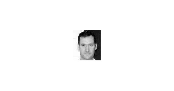 Shannon Beam Obituary (2010) - Saint Louis, MO - St. Louis Post-Dispatch