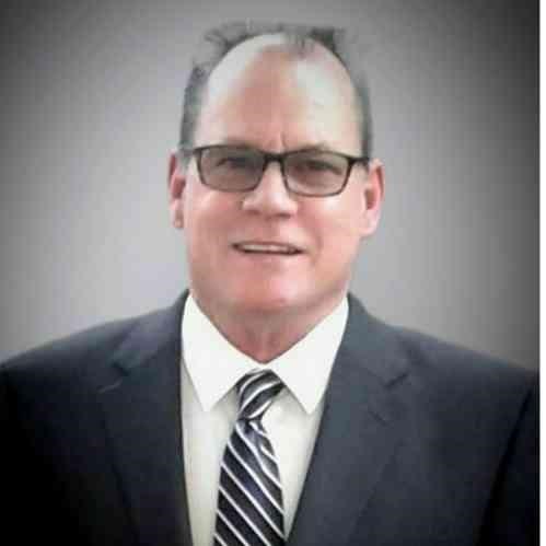 Robert Schwab Obituary (1961 - 2023) - Pacific, MO - St. Louis Post ...
