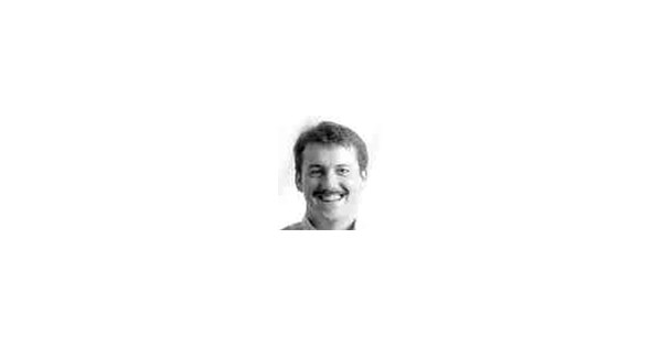 Kenneth Lancaster Obituary (2010) - Saint Louis, MO - St. Louis Post ...