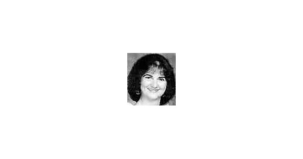Nicolene Balassi Obituary (2010) - Saint Louis, MO - St. Louis Post ...