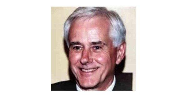 James O'Keefe Obituary (1945 - 2023) - St. Louis, MO - St. Louis Post ...