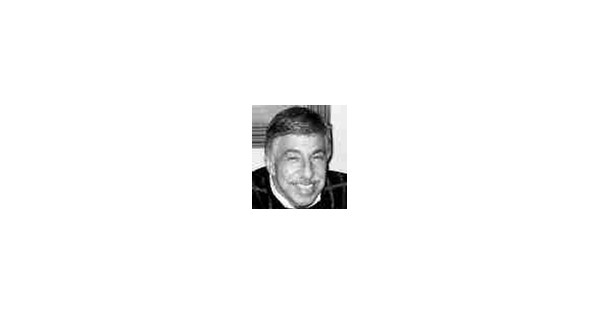 Larry Haman Obituary (2010) - Saint Louis, MO - St. Louis Post-Dispatch